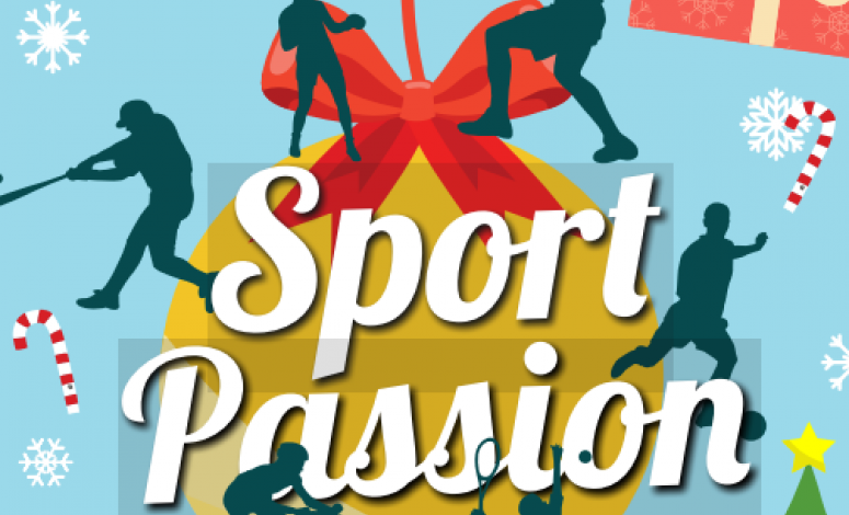 Accueil | Chanteloup-les-Vignes